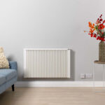 Electric Radiators - Electric Radiator Shop - Free Delivery